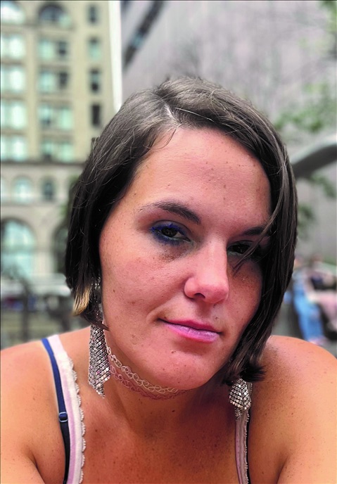 Raechel S. Connell | News, Sports, Jobs - Post Journal